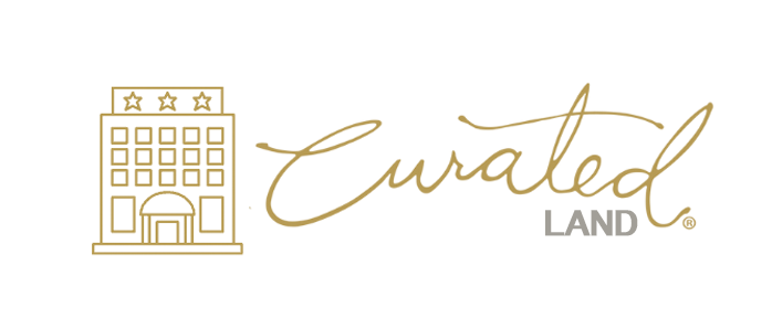 *5 Curated Land Booking Forms